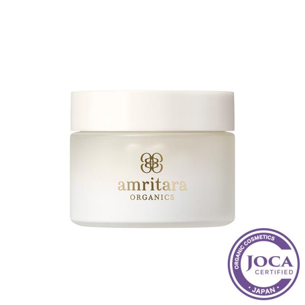 エイジングケアにおすすめの３種類のインフューズドオイルが主役のナイトオイルです。その他に、年齢を重ねた肌に潤いとツヤを与えるアルガンオイル、ハリを与えるルリジサや月見草のオイル、女性に嬉しいプニカ酸のザクロオイルなどのオーガニックの美容植物...