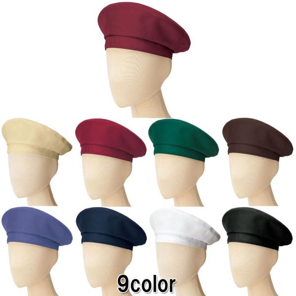 この度は数あるショップの中から当ストアの商品をご覧頂き誠にありがとうございます！「初めての方にも親切でわかりやすいショップ作り」を心がけ、より良い商品を一人でも多くのお客様にお届けできるよう日々取り組んでおります！おかげさまで年間販売件数 ...