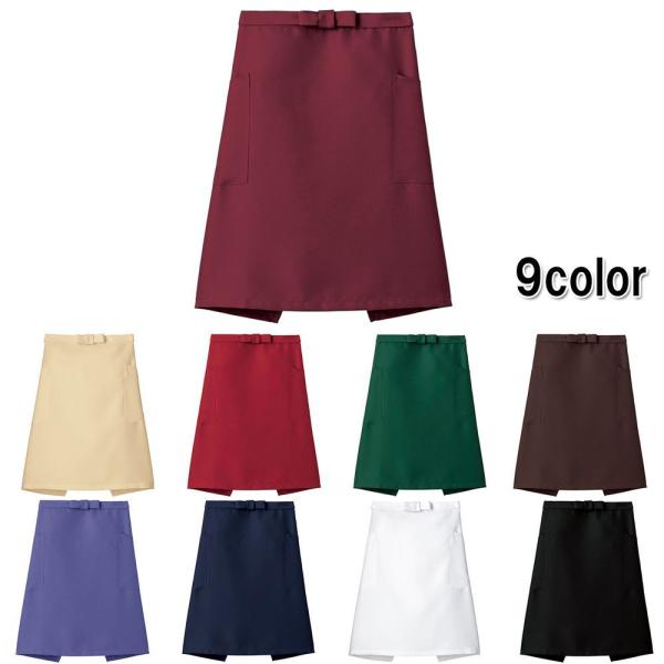 この度は数あるショップの中から当ストアの商品をご覧頂き誠にありがとうございます！「初めての方にも親切でわかりやすいショップ作り」を心がけ、より良い商品を一人でも多くのお客様にお届けできるよう日々取り組んでおります！おかげさまで年間販売件数 ...