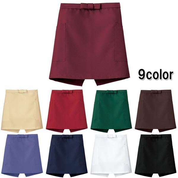 この度は数あるショップの中から当ストアの商品をご覧頂き誠にありがとうございます！「初めての方にも親切でわかりやすいショップ作り」を心がけ、より良い商品を一人でも多くのお客様にお届けできるよう日々取り組んでおります！おかげさまで年間販売件数 ...