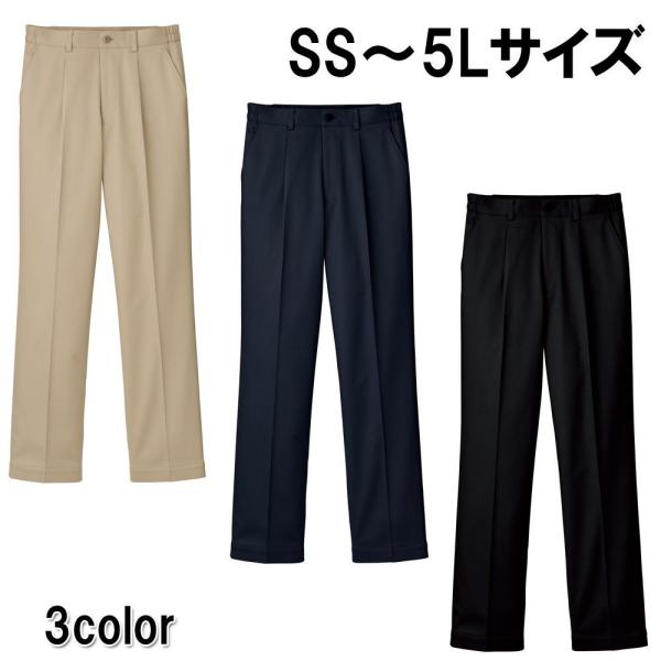 この度は数あるショップの中から当ストアの商品をご覧頂き誠にありがとうございます！「初めての方にも親切でわかりやすいショップ作り」を心がけ、より良い商品を一人でも多くのお客様にお届けできるよう日々取り組んでおります！おかげさまで年間販売件数 ...