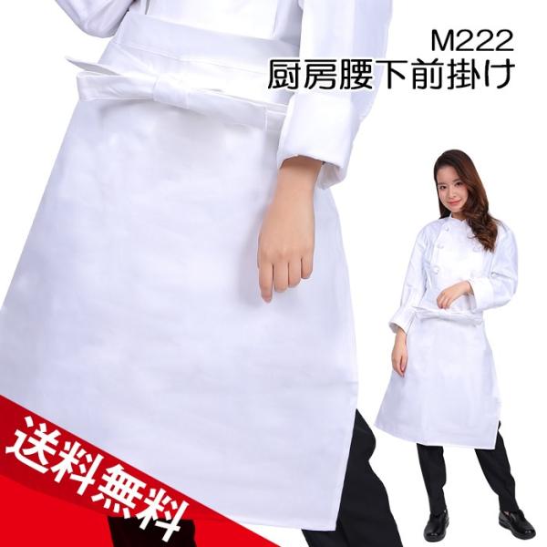 この度は数あるショップの中から当ストアの商品をご覧頂き誠にありがとうございます！「初めての方にも親切でわかりやすいショップ作り」を心がけ、より良い商品を一人でも多くのお客様にお届けできるよう日々取り組んでおります！おかげさまで年間販売件数 ...