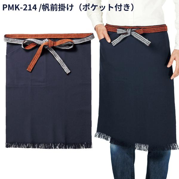 この度は数あるショップの中から当ストアの商品をご覧頂き誠にありがとうございます！「初めての方にも親切でわかりやすいショップ作り」を心がけ、より良い商品を一人でも多くのお客様にお届けできるよう日々取り組んでおります！おかげさまで年間販売件数 ...