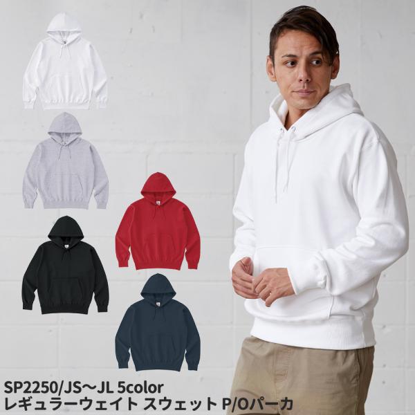 この度は数あるショップの中から当ストアの商品をご覧頂き誠にありがとうございます！「初めての方にも親切でわかりやすいショップ作り」を心がけ、より良い商品を一人でも多くのお客様にお届けできるよう日々取り組んでおります！おかげさまで年間販売件数 ...