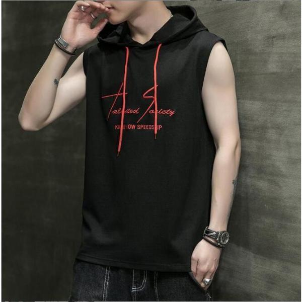 素材：ポリエステル　●中国製※お客様のディスプレー環境により色が多少違って見える場合がございます。予めご了承ください。※機械による生産過程におきまして、どうしても生地を織る際の糸の継ぎ目や多少のほつれ、または色ムラなどが生じている場合がござ...