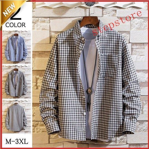 素材：ポリエステル●中国製※お客様のディスプレー環境により色が多少違って見える場合がございます。予めご了承ください。※機械による生産過程におきまして、どうしても生地を織る際の糸の継ぎ目や多少のほつれ、または色ムラなどが生じている場合がござい...