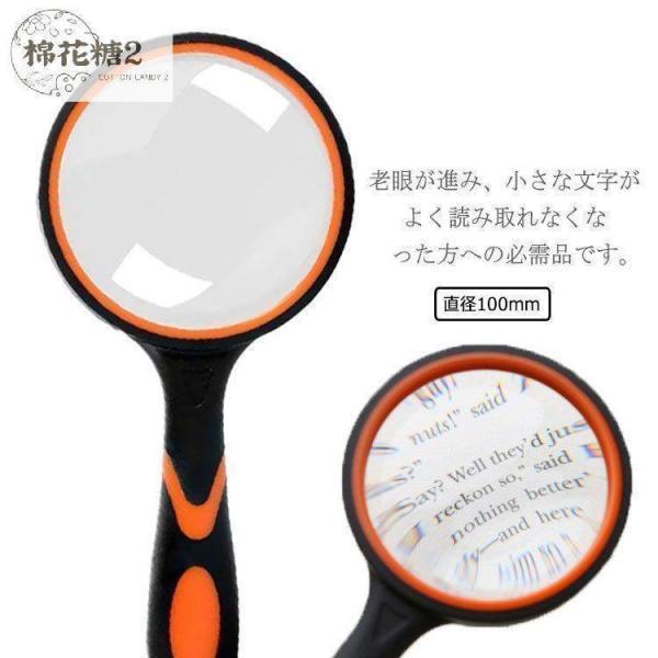 総長約 163mm 重さ約 107g レンズ直径 100mm