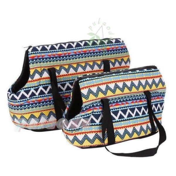 ペットキャリーバッグ 小型犬用 トートバッグ カジュアル アウトドア ペ ットキャリア スリングバッグ キャリーケース ストライプ おしゃれ 収納 持ち運びカラーについて生産ロットにより柄の出方や色の濃淡が多少異なる場合がございます。お使い...