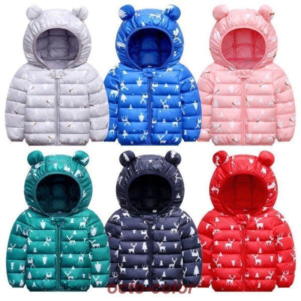 ●商品説明●素材コットン/ポリエステル柔らかく優しい肌触りの生地だから、着心地◎●注意事項:※平置き実寸計測に付きまして若干の誤差がある場合がございます。※素材感や色合いの表現には個人差があります。また画像は撮影状況やPC環境によりイメージ...