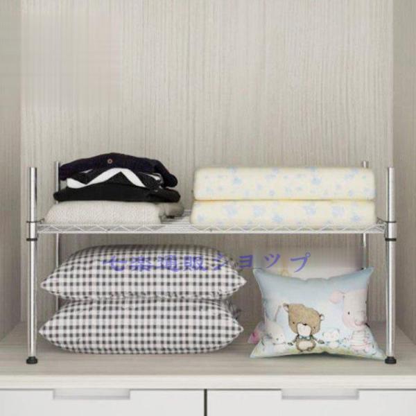 ■ 品名：タンス収納■ 素材：炭素鋼■ タイプ：全1タイプ■ サイズ：写真参考■ 産地：中国　収納ラック 引き出し 北欧 おしゃれ 収納棚 整理棚 クローゼット 押入れ フリーラック 押入れ収納 押入収納 押入れラック クローゼット 収納棚...