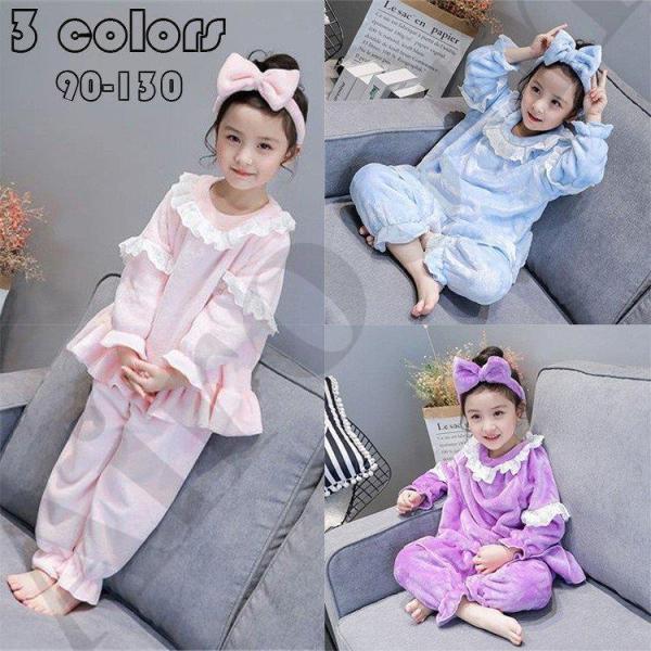 検索キーワード：春夏秋冬 もこもこ モコモコ ルームウェア 兼用 長袖 フランネル 綿 大きいサイズ 暖かい 可愛い かわいい シンプルおすすめ ふわふわ おしゃれ きれいめ 厚手 部屋着 寝巻き お祝い 誕生日 記念日 プレゼント Air...