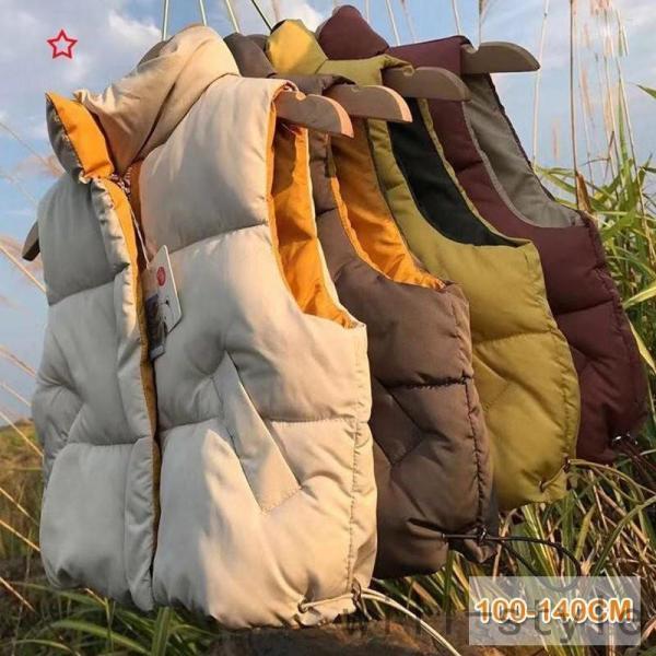 ●商品説明●素材:コットン/ポリエステル柔らかく優しい肌触りの生地だから、着心地◎●注意事項:※平置き実寸計測に付きまして若干の誤差がある場合がございます。※素材感や色合いの表現には個人差があります。また画像は撮影状況やPC環境によりイメー...