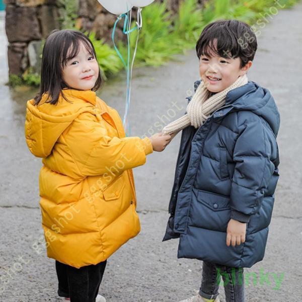 ★★★サイズ★★★S=100cm M=110cm L=120cm XL=130cm 2XL=140cm 3XL=150cm 4XL=160cm ご注文前にサイズのご確認は商品の画像で詳細サイズ表をご参照くださいませ。（サイズ表のおすすめ身長...