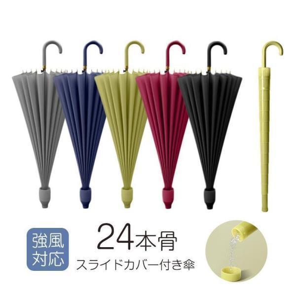 商品詳細:カラー:/A01/A02/A03/A04/A05/A06/B01/B02/B03/B04/B05/B06サイズ:/フリーサイズ商品説明24本骨がおしゃれでカッコイイ傘が登場。ワンタッチジャンプタイプで撥水でとっても便利です。撥水性...