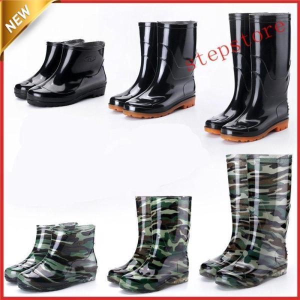 商品詳細：カラー：/A01/A02サイズ：25/25.5/26/26.5/27/27.5カラー：B01/B02/C01/C02サイズ：/23/23.5/24/24.5/25/25.5/26/26.5/27/27.5ご注意上記のカラーとサイズ...