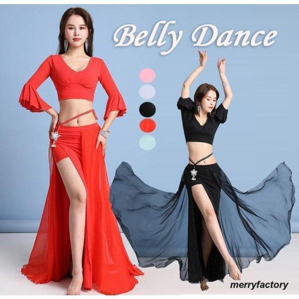 衣装セット（インナーパンツ付き）サイズ：M：ス丈31　袖丈37　スカート丈92-96　バスト76-88CM　ウエスト56-78CML：ス丈32　袖丈38　スカート丈93-97　バスト80-92CM　ウエスト58-82CMXL：ス丈32　袖丈...