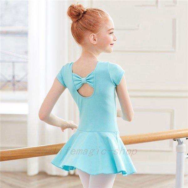 商品詳細：カラー：/A01/A02/A03/A04/A05/B01/B02/B03/B04/B05/C01/C02/D01/D02サイズ：/110cm/120cm/130cm/140cm/150cm/160cm