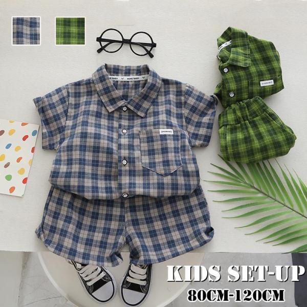 商品詳細☆柔らかい素材はお子様の肌に優しい。通気性がよい、春夏には大活躍！☆シンプルな作りで、飽きの来ないデザイン。体にフィットしますので、着痩せ効果抜群。☆また着心地だけではなく、シ ンを選ばない使いやすさも魅力的です。ゆったり着心地でト...