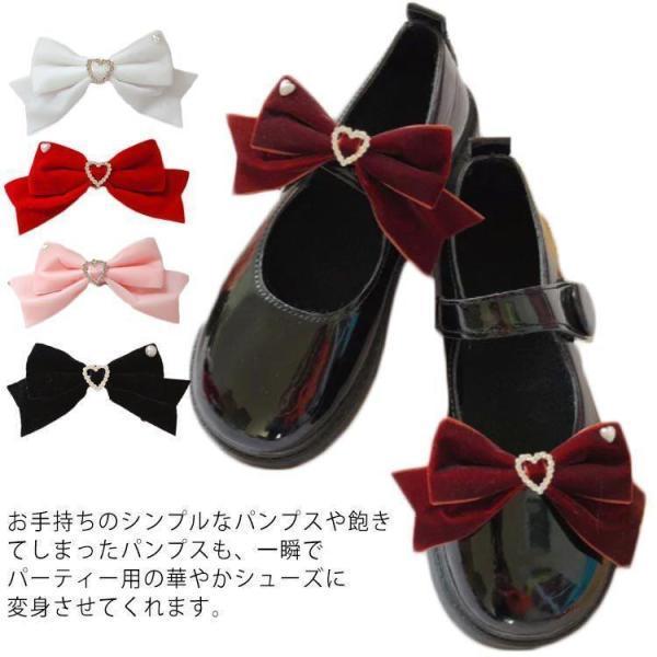 サイズ：13cm※サイズ表の実寸法は商品によって多少誤差がある場合がございます。