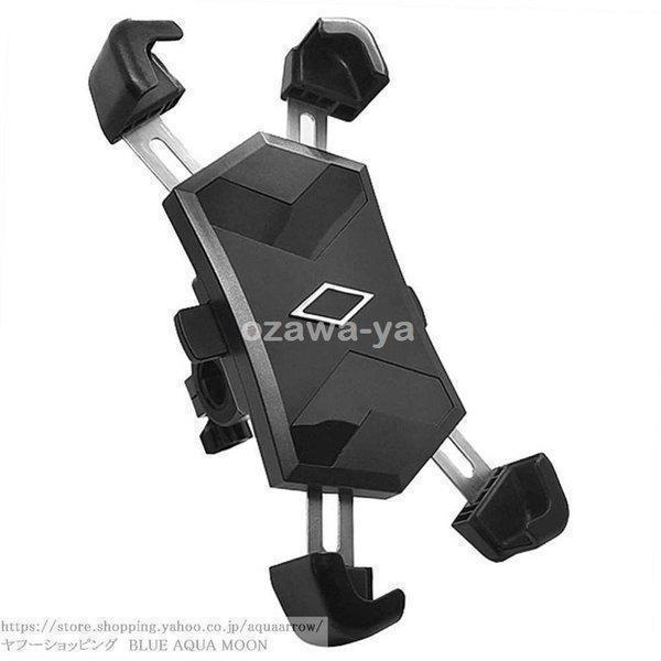 対応機種 : iPhone 11 &amp;amp;amp;amp;#44; Pro &amp;amp;amp;amp;#44; Pro MAX &amp;amp;amp;amp;#44; XS Max &amp;amp;amp;amp;#...