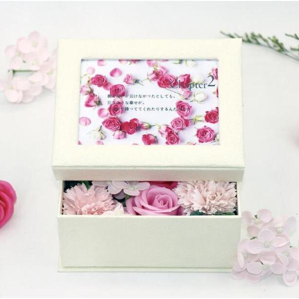 ご用途等記念日 結婚記念日 お誕生日 お見舞い 発表会 新築祝い 結婚祝い ギフト プレゼント 内祝い 贈り物古希 喜寿 米寿 傘寿 還暦祝い 古希祝い 喜寿祝い 米寿祝い お礼 新築祝い 引越し祝い 退職祝い 送別会 歓送迎会 20代 3...