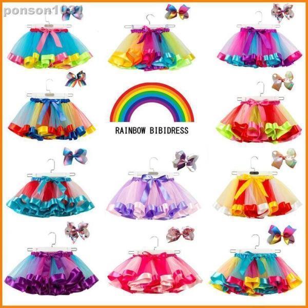 当店大商品はこちら  サイズ（単位：cm）  S:ウェスト（ゴム付き）42-66cm　丈24cm　年齢2-4　適応身長：85-100 M:ウェスト（ゴム付き）46-72cm　丈28cm　年齢5-8　適応身長：100-115 L:ウェスト（ゴ...