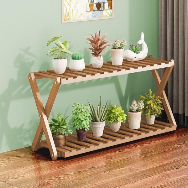 納期： ●海外輸入品ですから。ご入金確認後、4-7営業日以内にご発送いたします。発送後、到着まで2日かかります。（交通機関の事情により遅れる場合がありますので、予めご了承ください。）お急ぐ方は注文をお控えいただきますようお願いいたします。シ...