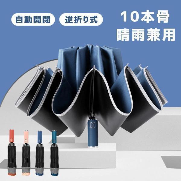 ■商品詳細:●カラー:/A01/A02/A03/A04/A05/A06●サイズ:/フリーサイズ重量:約410g全長:約61cm開く直径:約100cm収納時の長さ:約33cmご注意7月から持ち手の部分はすべて黒になります。配色の持ち手は生産し...