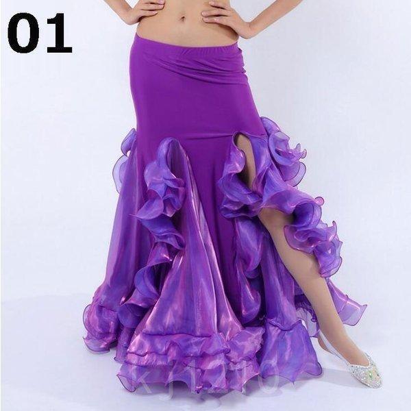 ■商品詳細 素材：ポリエステルサイズ（cm）：F 総丈95ウエスト95cm以下