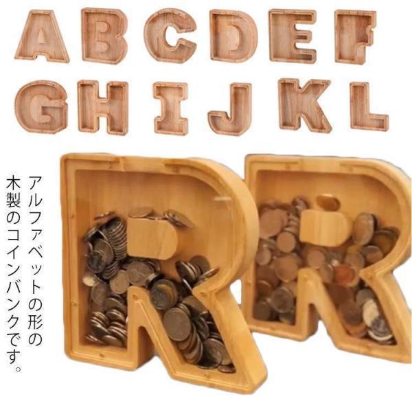 高約18cm×幅約15cm×奥行約3cm￥n※大量注文の場合、運送業者の指定及び送料をご負担いただくことがございます。あらかじめご了承ください。