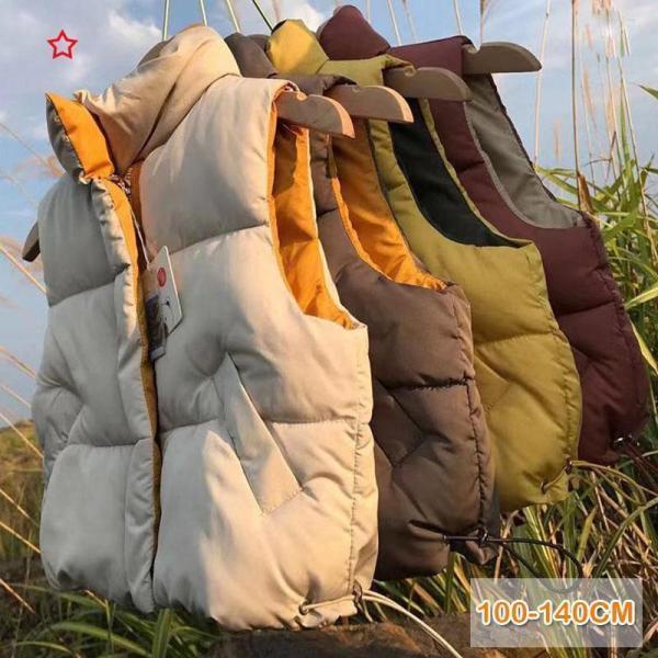 ●商品説明●素材:コットン/ポリエステル柔らかく優しい肌触りの生地だから、着心地◎●注意事項:※平置き実寸計測に付きまして若干の誤差がある場合がございます。※素材感や色合いの表現には個人差があります。また画像は撮影状況やPC環境によりイメー...