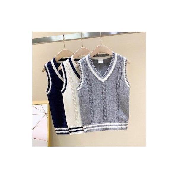 ★店内全品2点以上で★■商品詳細素材：コットンポリエステルサイズ（cm）：110着丈42バスト66肩幅28身長105-115120着丈45バスト70肩幅29.5身長115-125130着丈48バスト74肩幅31身長125-135140着丈5...