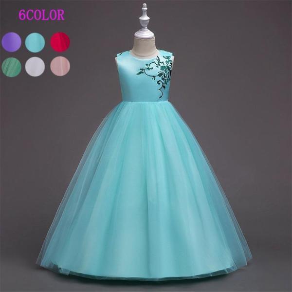 120：バスト64着丈92適応身長115-125cm130：バスト68着丈100適応身長125-135cm140：バスト72着丈108適応身長135-145cm150：バスト76着丈115適応身長145-155cm160：バスト80着丈12...