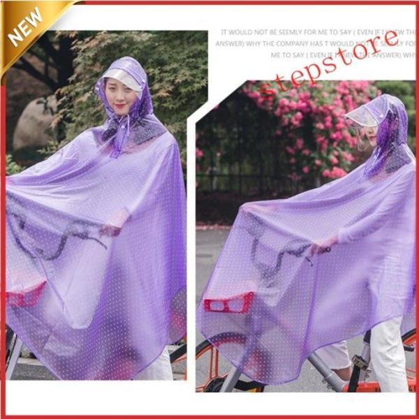 商品詳細：カラー：/A01/A02/A03/A04/A05/A06/A07サイズ：/3XL/4XL素材PVC商品説明◎素材は防水性、耐摩耗性に優れた素材を使用し、表面には撥水加工、縫い目には防水加工を施しています！◎防油、防雪、防汚効果が高...