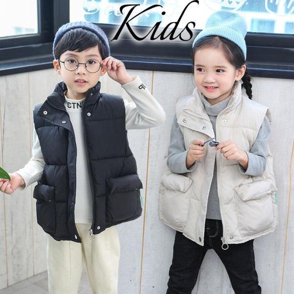 素材：コットン ポリエステルご注意：■撮影機材やモニターの原因で実物と色味の違いがあります。■採寸方法により1-3センチの誤差が出る場合がございます。■衣服は個人差によって履き心地が違う場合もございますので、予めにご了承ください