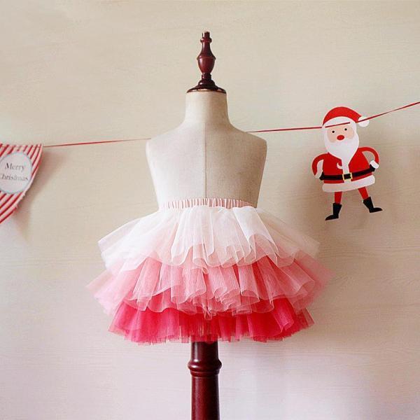 サイズ90:ウエスト約20cm(一回りで約40cm、65cm)　着丈約23cmサイズ100:ウエスト約22cm(一回りで約44cm、69cm)　着丈約25cmサイズ110:ウエスト約24cm(一回りで約48cm、73cm)　着丈約27cmサ...