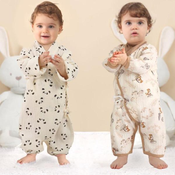 59着丈52cm バスト29.5cm 袖丈31cm66着丈56cm バスト30.5cm 袖丈14.5cm73着丈60cm バスト31.5cm 袖丈15.5cm80着丈65cm バスト32.5cm 袖丈16.5cm90着丈70cm バスト34...