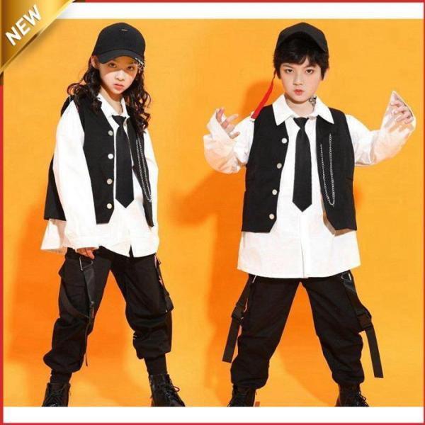 MADE IN CHINAご注意※機械による生産過程におきまして、どうしても生地を織る際の糸の継ぎ目や多少のほつれ、または色ムラなどが生じている場合がございます。※ 少々匂いがありますが、置いたままで2-3日くらいになくなりますので、ご安心...