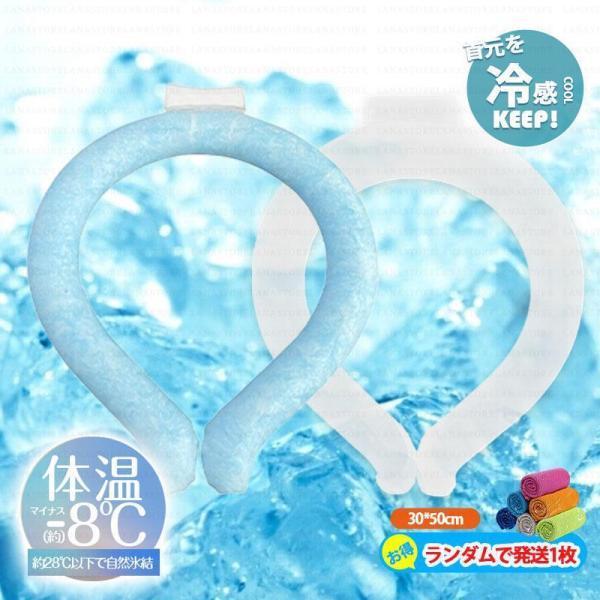 商品詳細:カラー:/ブルー/透明サイズ:/約17*14.5cm■商品説明繰り返し使える28℃以下で自然冷却10分で固まる新素材＼瞬間ひんやり／長時間キープ！先端技術PCM素材PCM（Phase Change Material）とはアメリカ航...