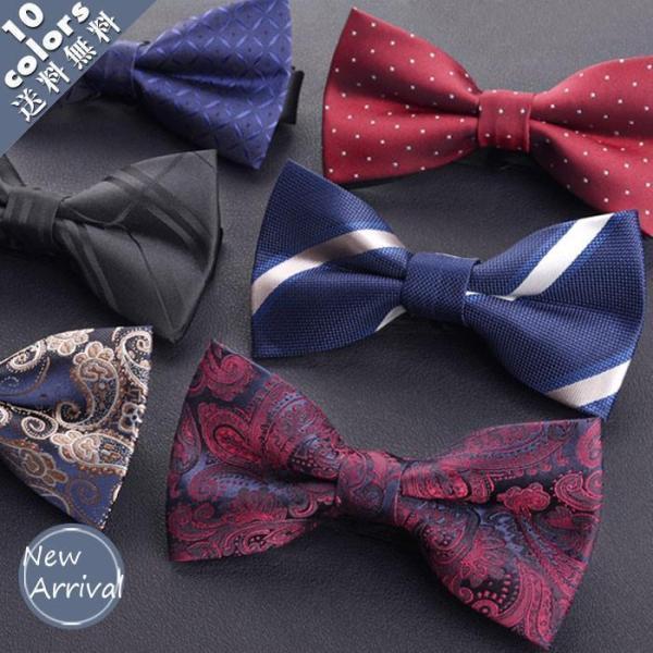 商品詳細　■カラー:Y02 Y12 Y13 Y17 Y18 Y23 Y29 Y121 Y122 Y123■サイズ（cm）:12*6■素材:ポリエステルなど※備考●実寸はメジャー採寸の為、若干の誤差が生じる場合があります。●色合いはモニター環...