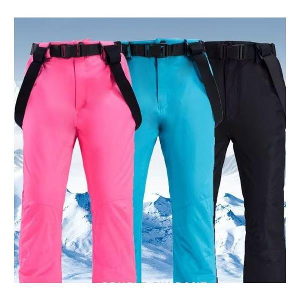 商品説明素材:ポリエステル/綿※サイズは平置きでの測定値となり、多少の誤差がございますのであらかじめご承知ください。※掲載されている画像はお客様のお使いのモニターにより、 実際のものと素材感、色が若干異なって見える場合がございますので、ご了...