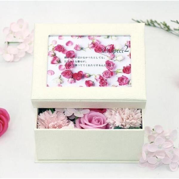 ご用途等記念日 結婚記念日 お誕生日 お見舞い 発表会 新築祝い 結婚祝い ギフト プレゼント 内祝い 贈り物古希 喜寿 米寿 傘寿 還暦祝い 古希祝い 喜寿祝い 米寿祝い お礼 新築祝い 引越し祝い 退職祝い 送別会 歓送迎会 20代 3...