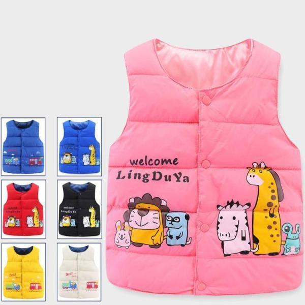 ■ 品名：キッズ中綿■ 表地：ポリエステル■ タイプ：全2タイプ■ サイズ：100-140■充填物:コットンeiikobig の検索キーワード：子供服 女の子 男の子　子供コート中綿コート ジャケット キッズコート 90 100 110 1...