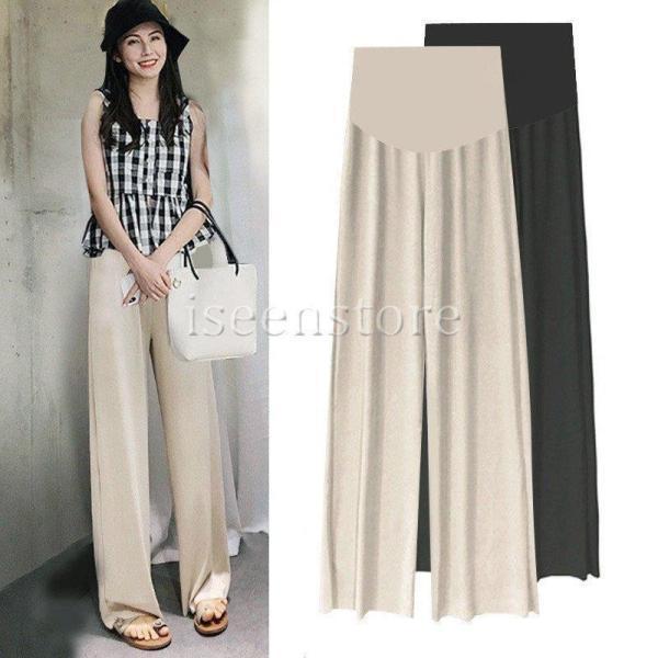 素材 :ポリエステル詳細サイズ（cm): パンツ丈/ヒップcmM 100 86L 100 90XL101 942XL 101 983XL 102 102★中国製●配送 ご入金確認後、4-6営業日以内にご発送いたします。●納期 ご入金確認後約...