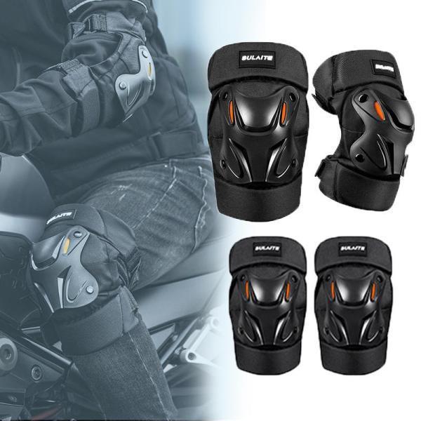 商品情報膝当て　作業用・両足セット・横約42cm　縦約22cm程度　着用時は横+2?4ｃｍ程度伸縮します。・男女兼用サイズ・厚さ約２cmのパッドで邪魔にならずにスムーズに動く事ができます・用途　床掃除 DIY 室内作業 農作業 ガーデニング...