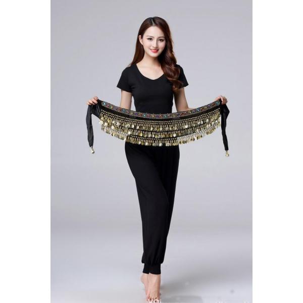 幅丈約150cm/丈約80cm(装飾部分込み)◆納期：ご入金の確認が出来次第入荷の手配をさせていただきます。ご入金の順番で入荷いたしますので商品の入荷に3日?7日、更に商品到着までに2日?5日、予めご了承ください。至急ご利用頂く場合は事前に...