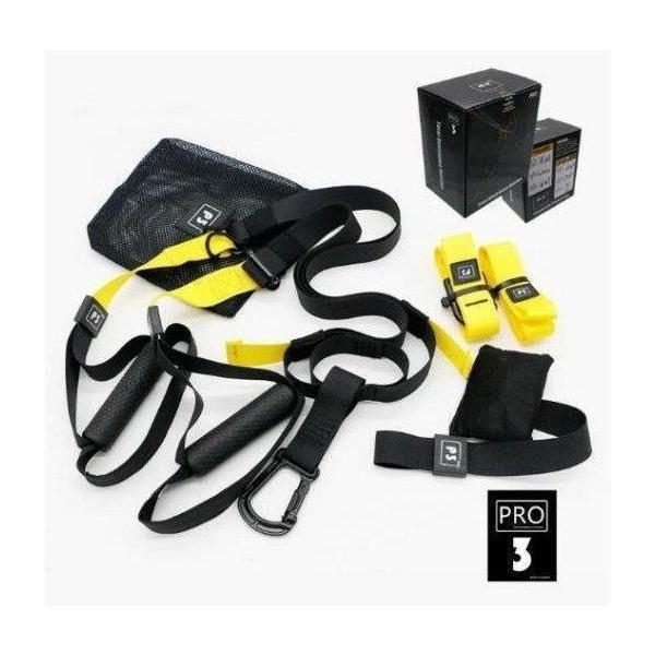 材質 ナイロンサイズ 仕様 メインベルトの長さは120-165cmの間で自由に調節可能で、さらに34cmのドアアンカー、100cmのマルチ延長ベルトによって大幅な長さ調節が可能。カラー イエロー　ピンク　グリーン製造元 ＣＮ商品紹介 長さを...