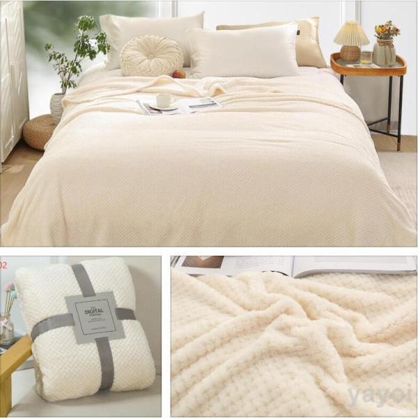 北欧 ブランケット フリンジ 大判 出産祝い 寝具 秋物 冬物 オフィス ソファー 北欧 おしゃれ ギフト 撮影 インテリア商品内容：タオルケットサイズ:70*100cm / 100*150cm /127x152cmカラー：16色注意事項：...