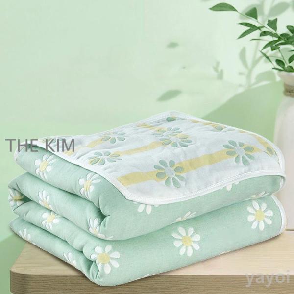 注意事項:原産国　中国商品について　※サイズ表記は目安です、若干の誤差がある場合がございます。※商品は縫製上の細かいほつれ、インク飛び、織りむら、汚れ、新品臭いがある場合がございますので、気になるお客様はご購入をお控え下さい。※商品写真はで...