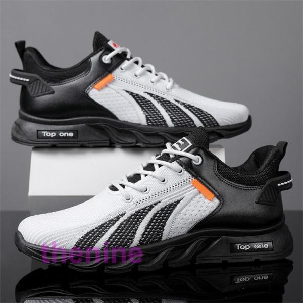 商品詳細:カラー:/ホワイト/ブラック/ブラック+ホワイトサイズ:/24.5/25/25.5/26/26.5/27■商品説明軽量・柔軟性に優れたゴルフシューズが登場。軽量モデルでありながら、スイング時に足首まで高い安定性と快適なフィット感の...